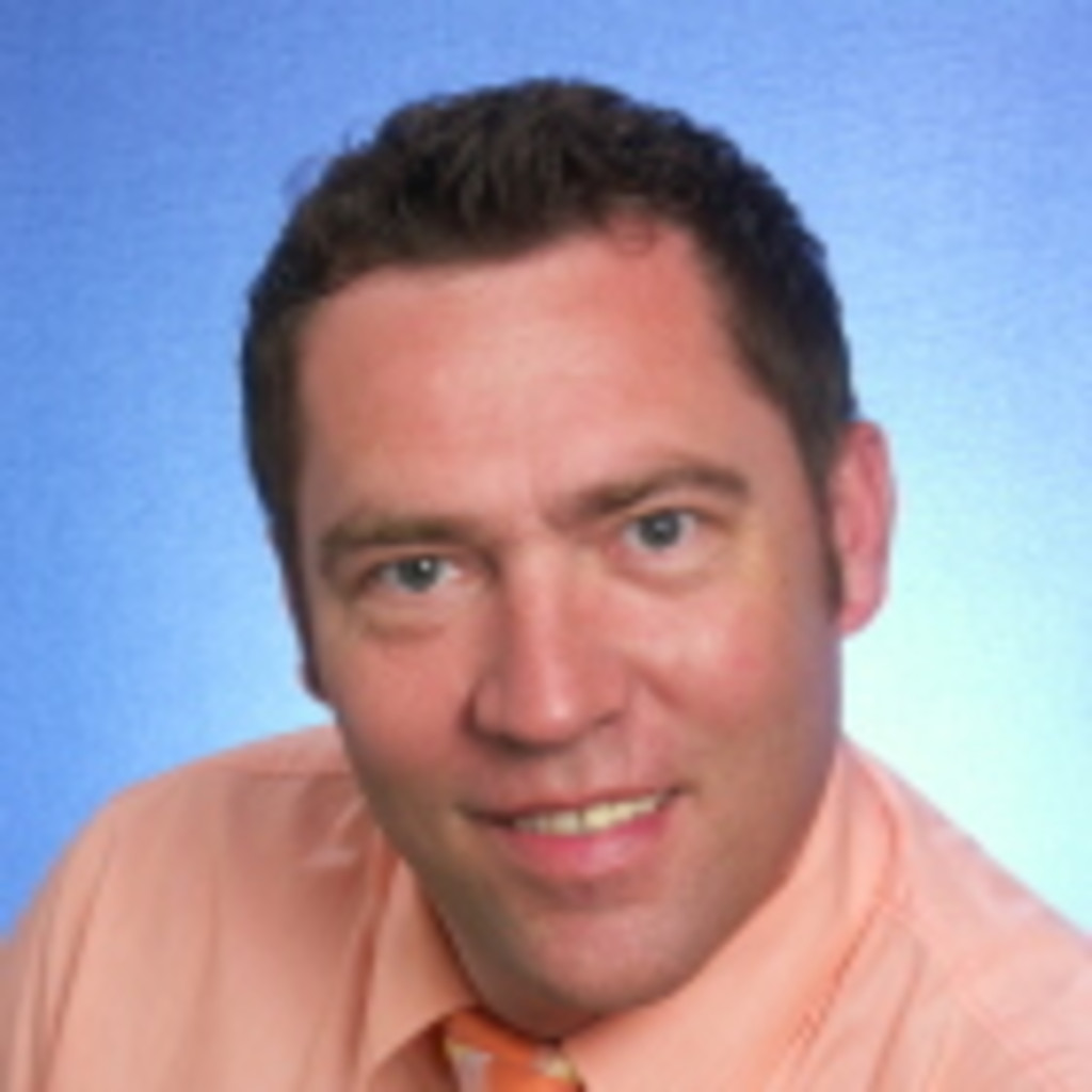 Kupfer_ in der Personensuche von Das Telefonbuch