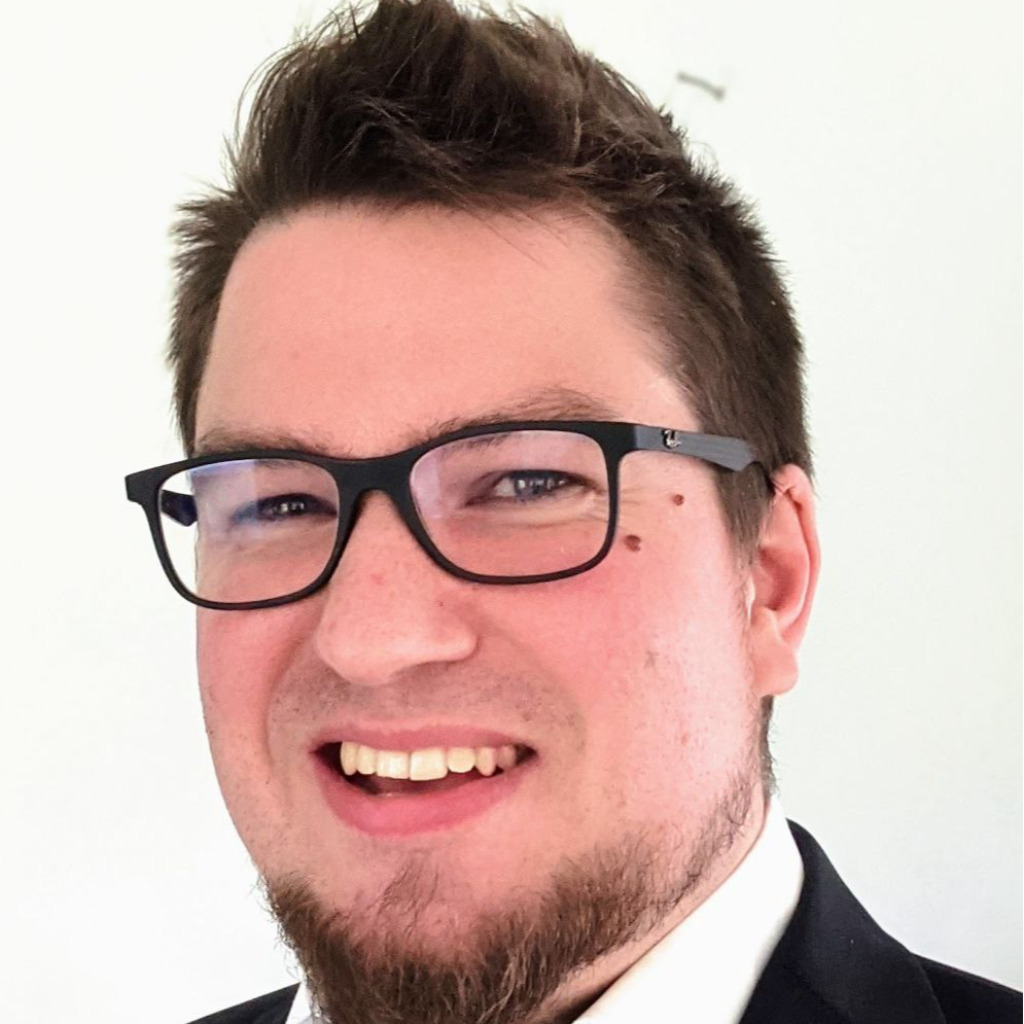 Alexander Keßler - Associate Manager - LowCode - Accenture | XING