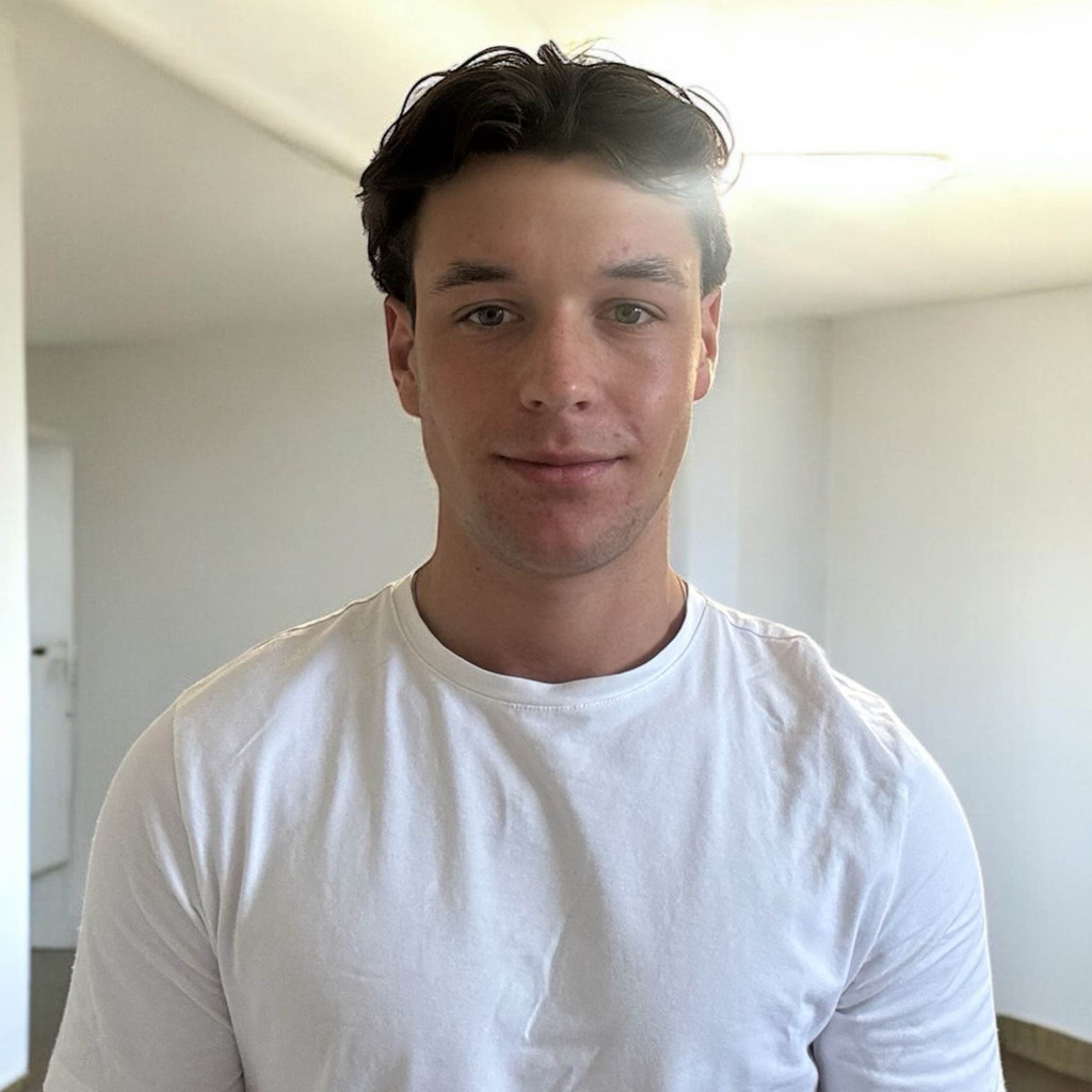 Lukas Dietrich - Wirtschafts- und Sozialwissenschaften - Wirtschaftsuniversität Wien | XING