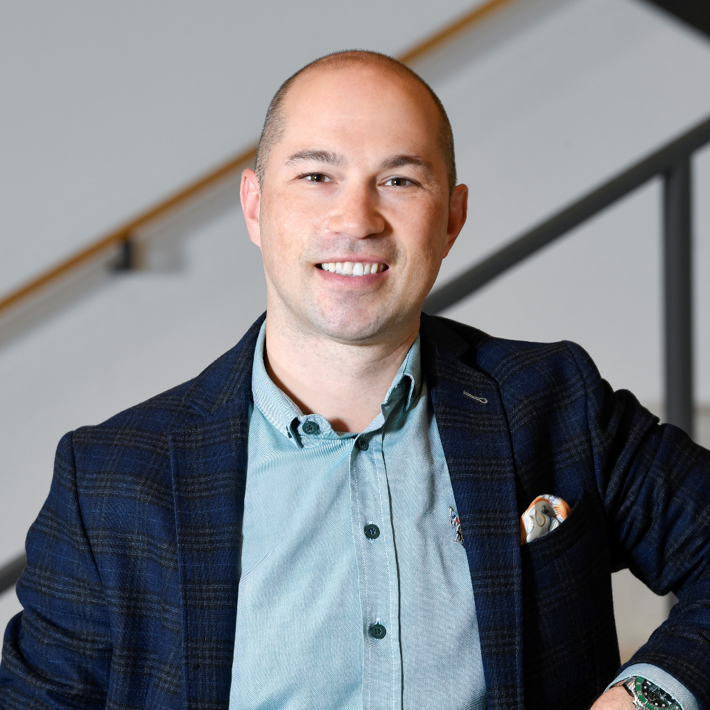 Prof. Dr. Adam-Alexander Manowicz - Gesellschafter - BRIGHT Testing ...