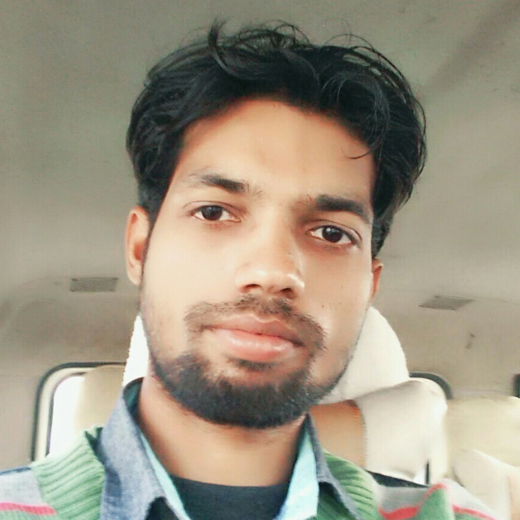 Dr. Raushan Raj - Associate Director - Urmind International ...