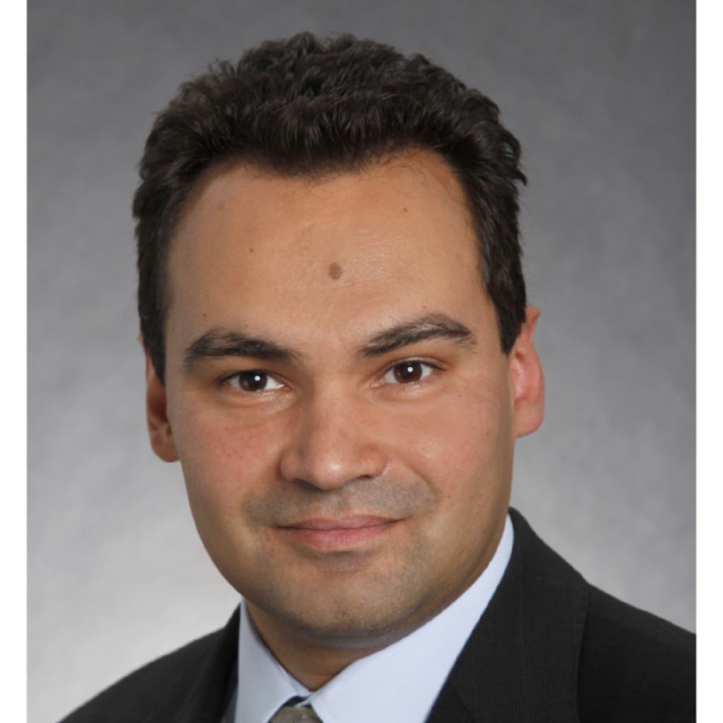 Dipl.-Ing. Radu Nicolae Birsan - Engagement Manager |Digital ...