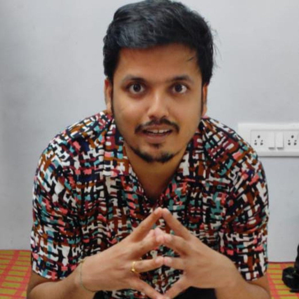 Karthik T K - Senior Staff Engineer - Palo Alto Networks | XING