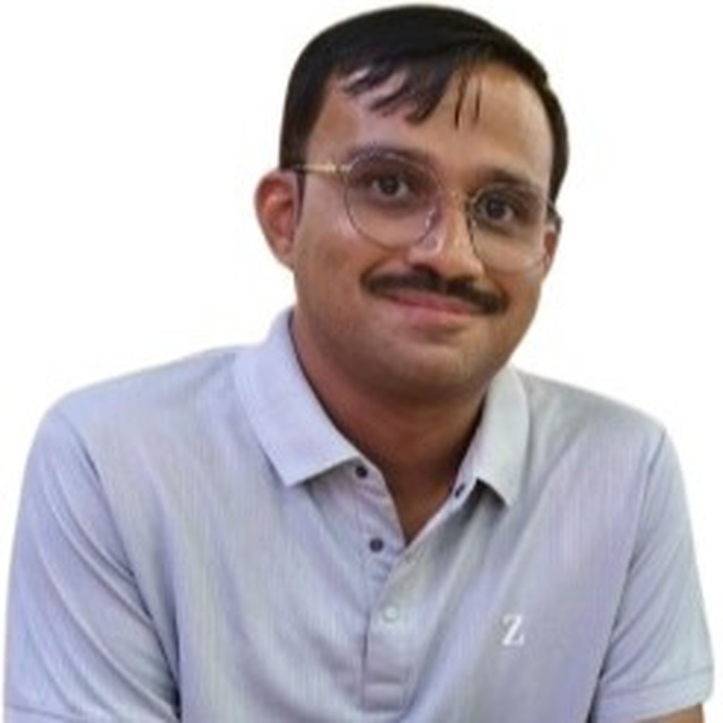 SOURABH CHOUGULE - Business Development Manager - Mega KLC Polymer Technologies Pvt. Ltd | XING