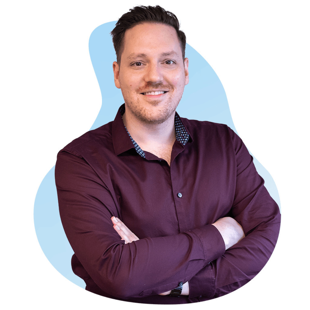 Christoph Kreuder Head Of Business Development Germany Eveni to XING christoph-kreuder-head-of-business-development-germany-eveni-to-xing