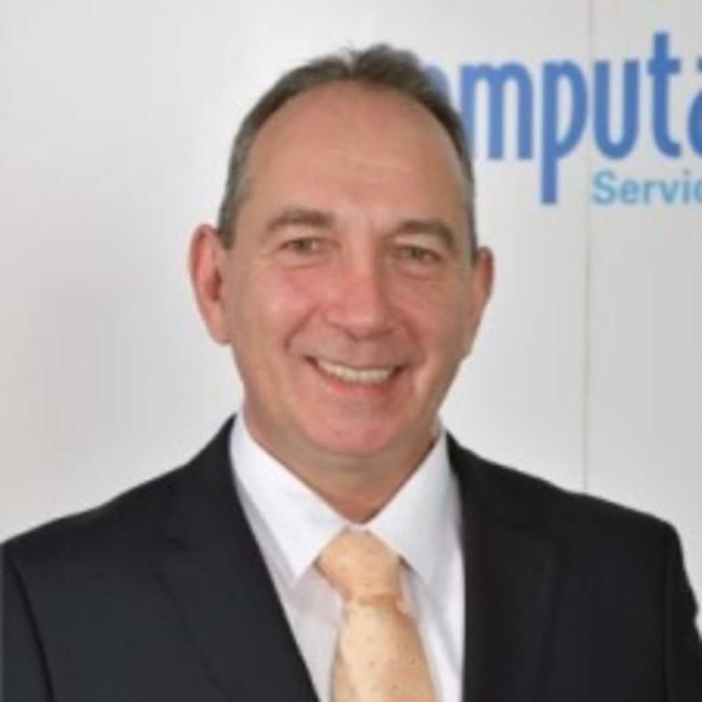 Rieger aus Hannover in der Personensuche von Das Telefonbuch