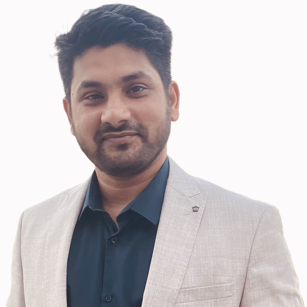 Ankit Singh - Digital Transformation Consultant - PwC SDC | XING