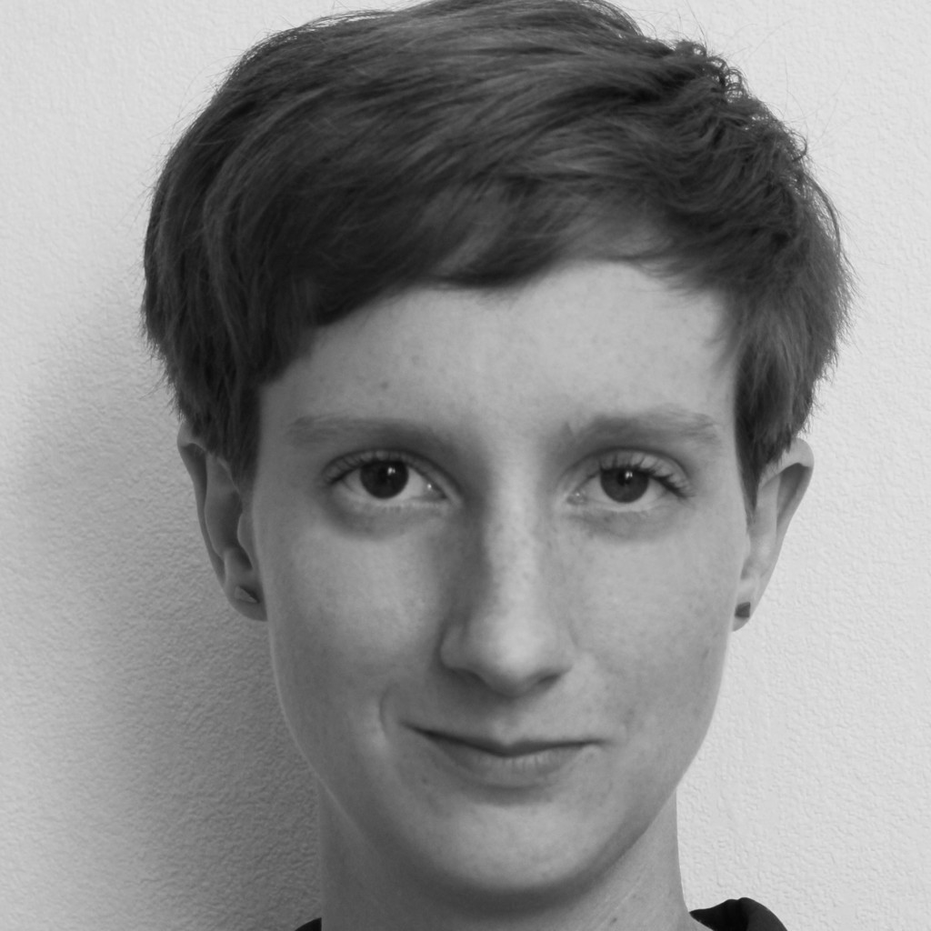 Judith Israel - Specialist Design - TOM TAILOR | XING