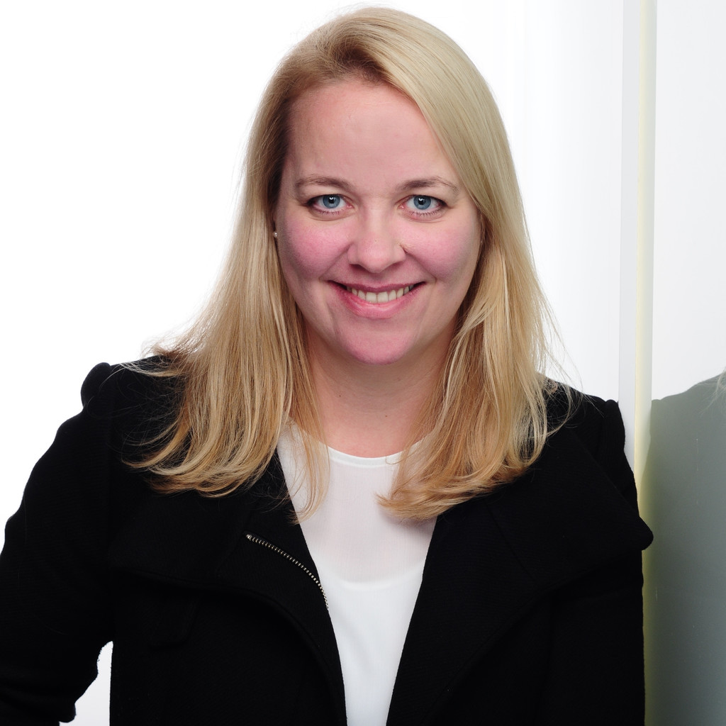 Zuther in der Personensuche von Das Telefonbuch