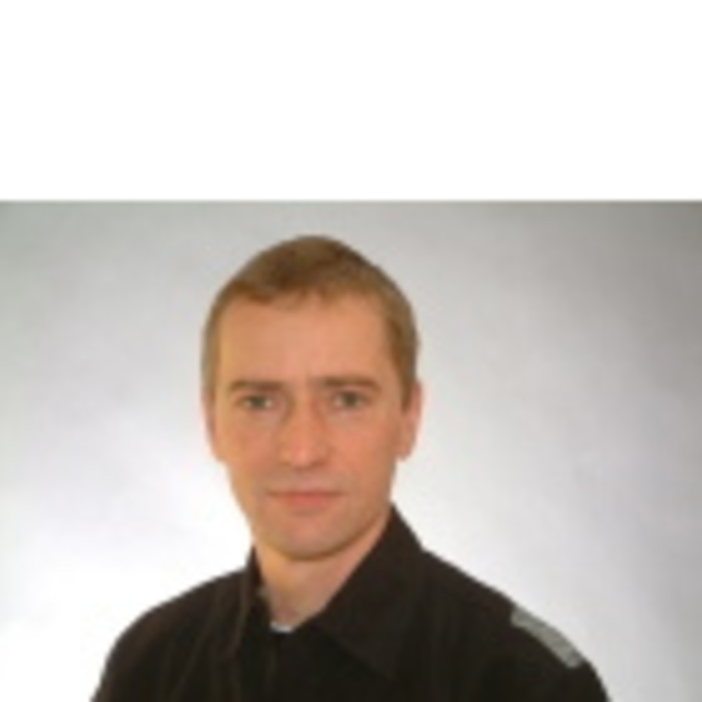 Jürgen Kaping - Inhaber - it-Service Kaping | XING