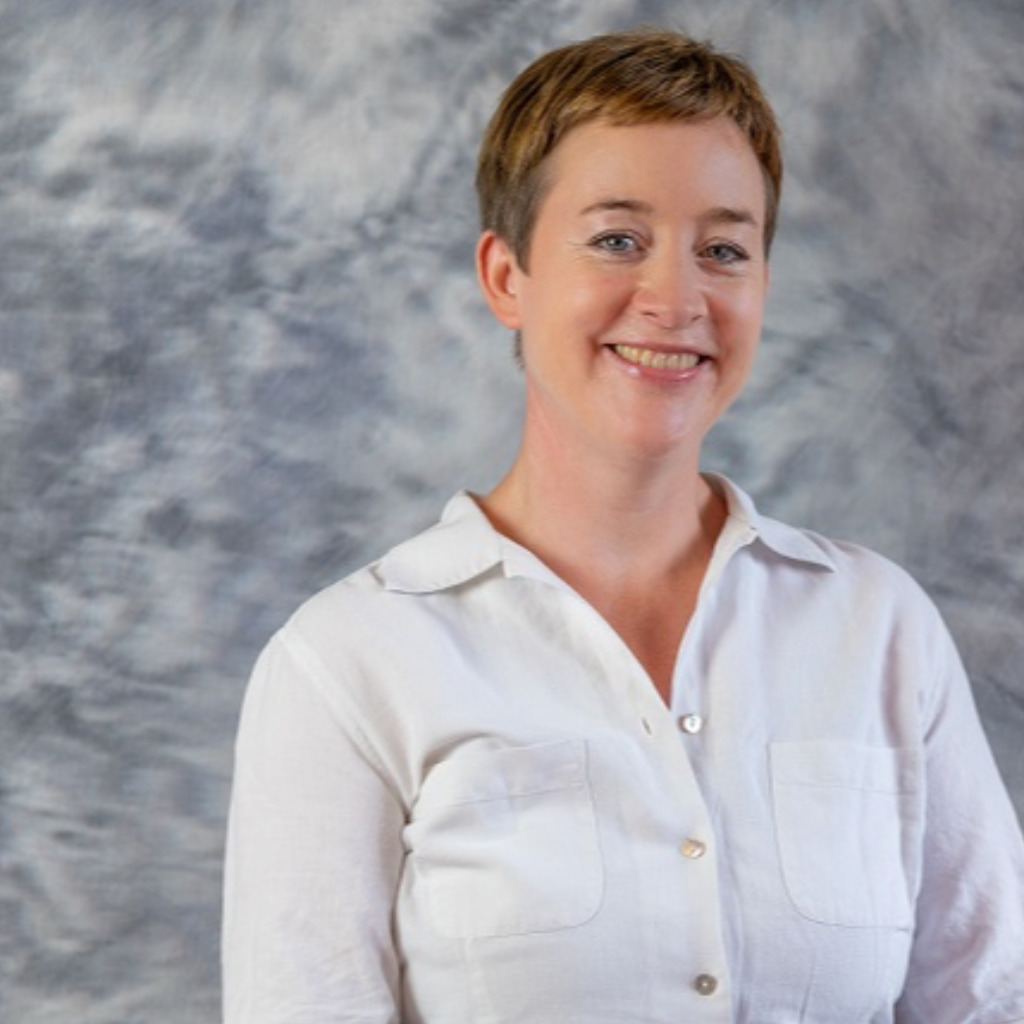 Radowski in der Personensuche von Das Telefonbuch