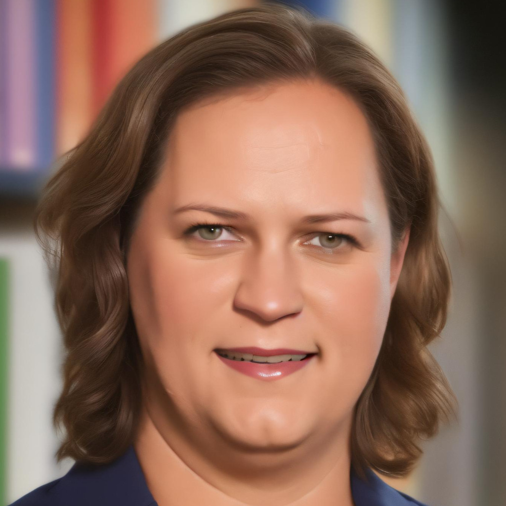 Lilly Klein - Sales Controlling - Heinrich Huhn Deutschland GmbH | XING