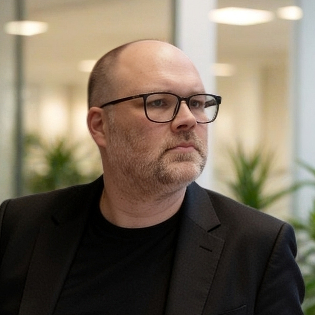 Robert Pokorny - Wirtschaftsrecht - FOM Hochschule für Oekonomie & Management | XING