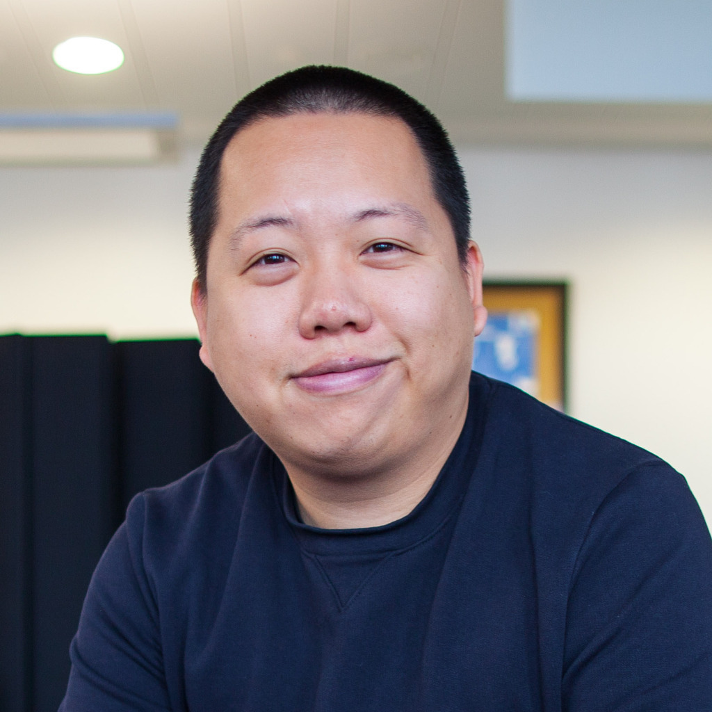 Yun Xi - Principal Product Design Manager - Microsoft Europe | XING