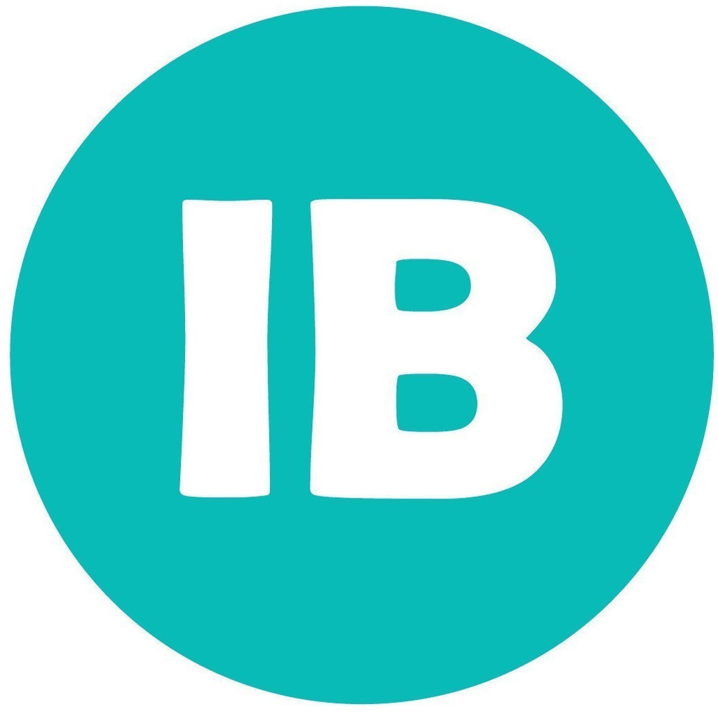 Ilaya Bharathi Educational Consultant Independent Educational Consultant Xing