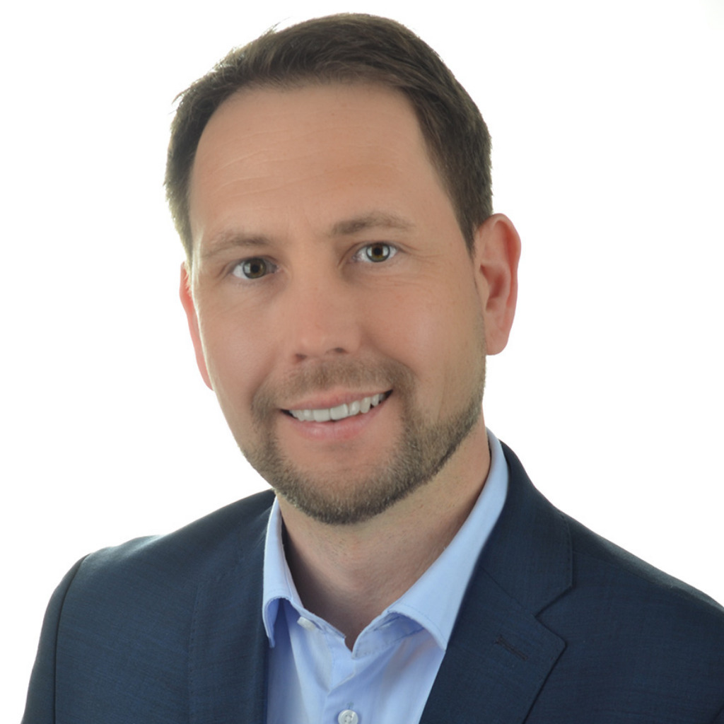 René Kolb - Ausbildung Bankkaufmann - Oldenburgische Landesbank AG | XING