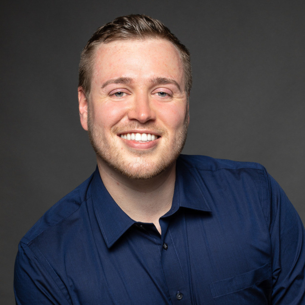 Sebastian Fechner - internationale Betriebswirtschaftslehre - Europa ...