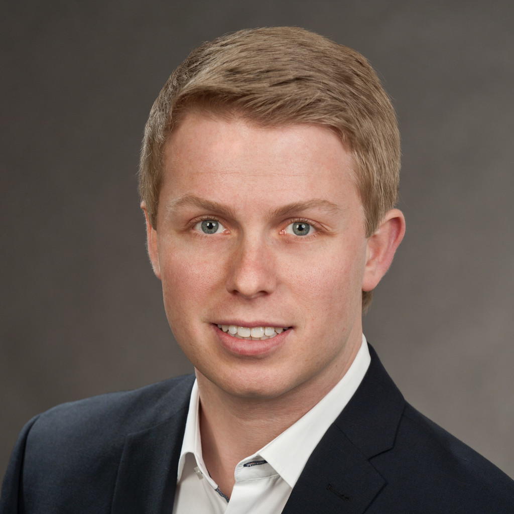 Thönes aus Köln in der Personensuche von Das Telefonbuch