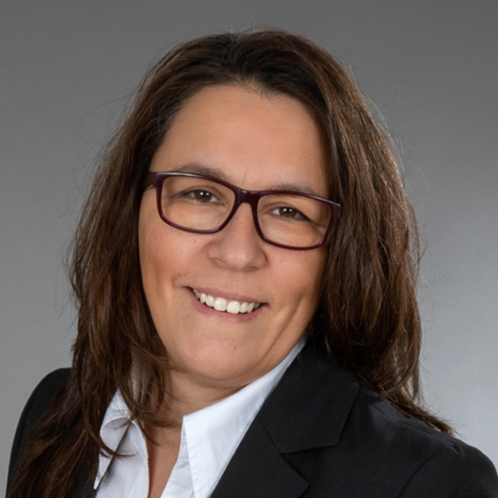 Sabine Grobs - Marketing - Seeger Wohnkonzepte GmbH | XING