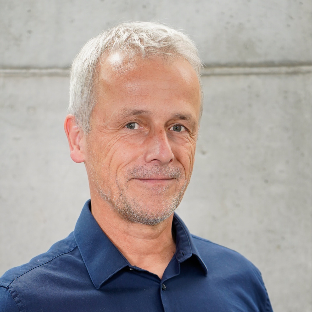 Christian Focken - Creative Lead Text - EMBRACE GmbH | XING