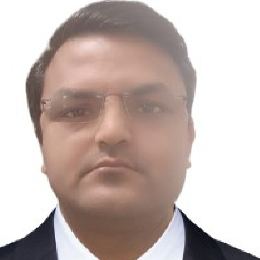 Vikash Shukla - System IT Manager - BMK Hospitality | XING