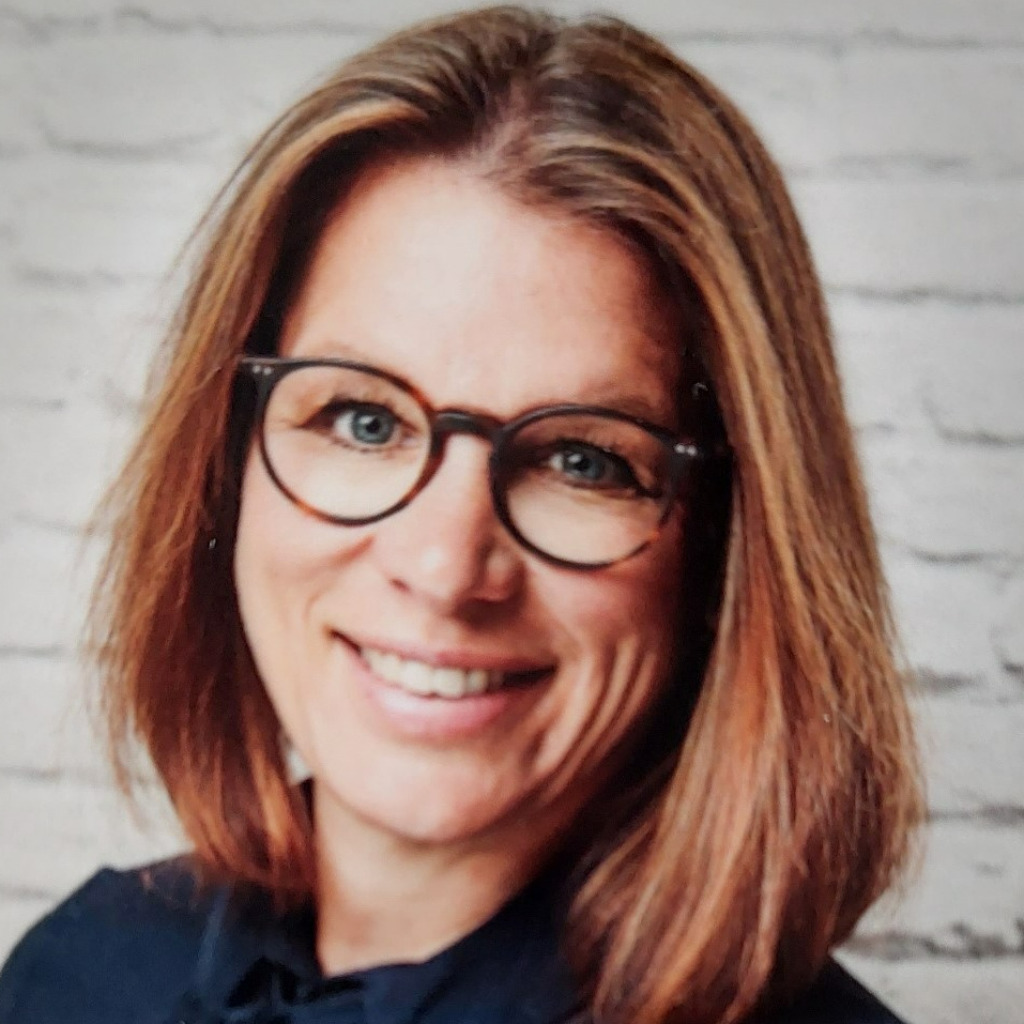 Stephanie Mereu - Specialist Pricing Administration Competence Center ...