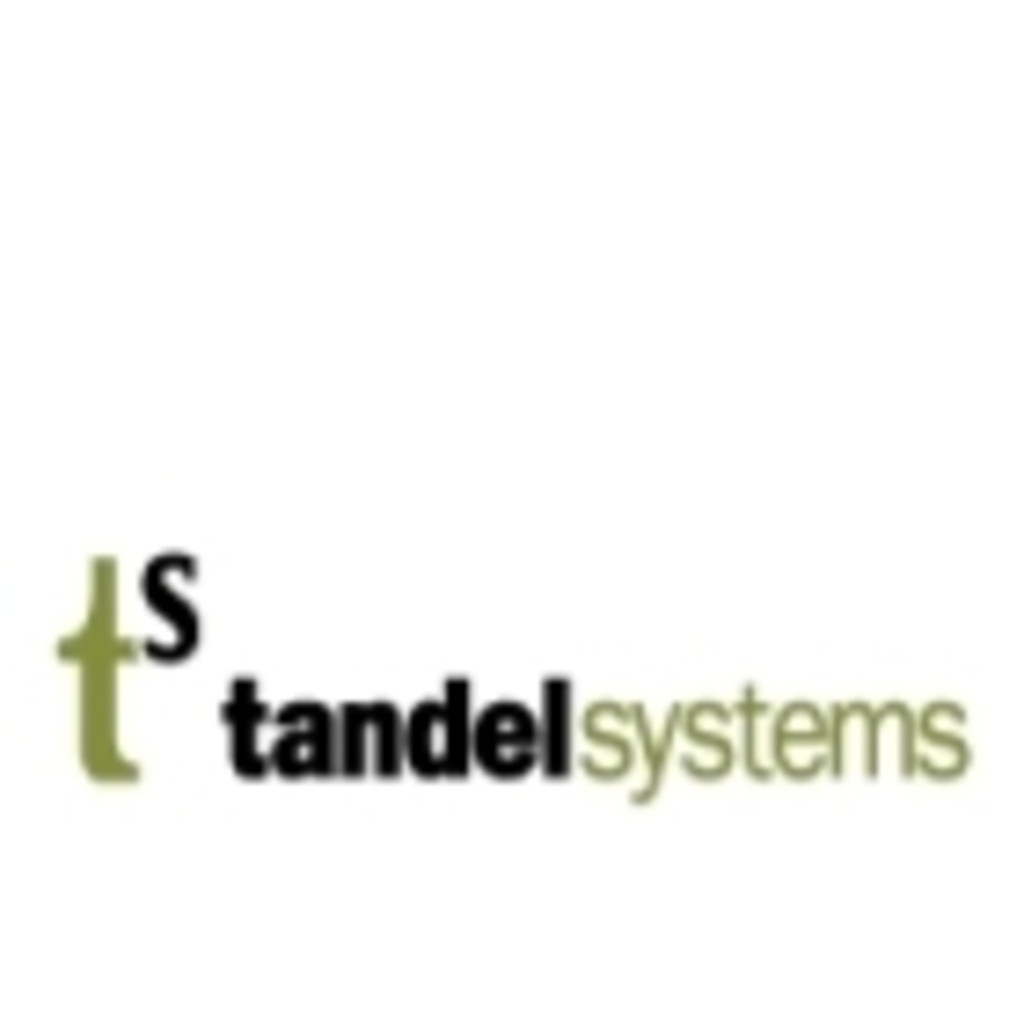 RON VOGT - RECRUITING DIRECTOR - Tandel Systems & Aerodyne Industries | XING