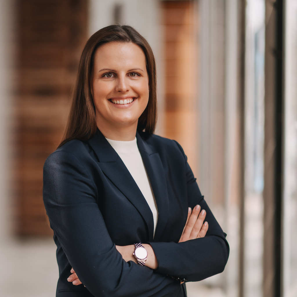 Sandy Dannenberg - Founder & CEO - Dannenberg Energy GmbH & CO. KG | XING