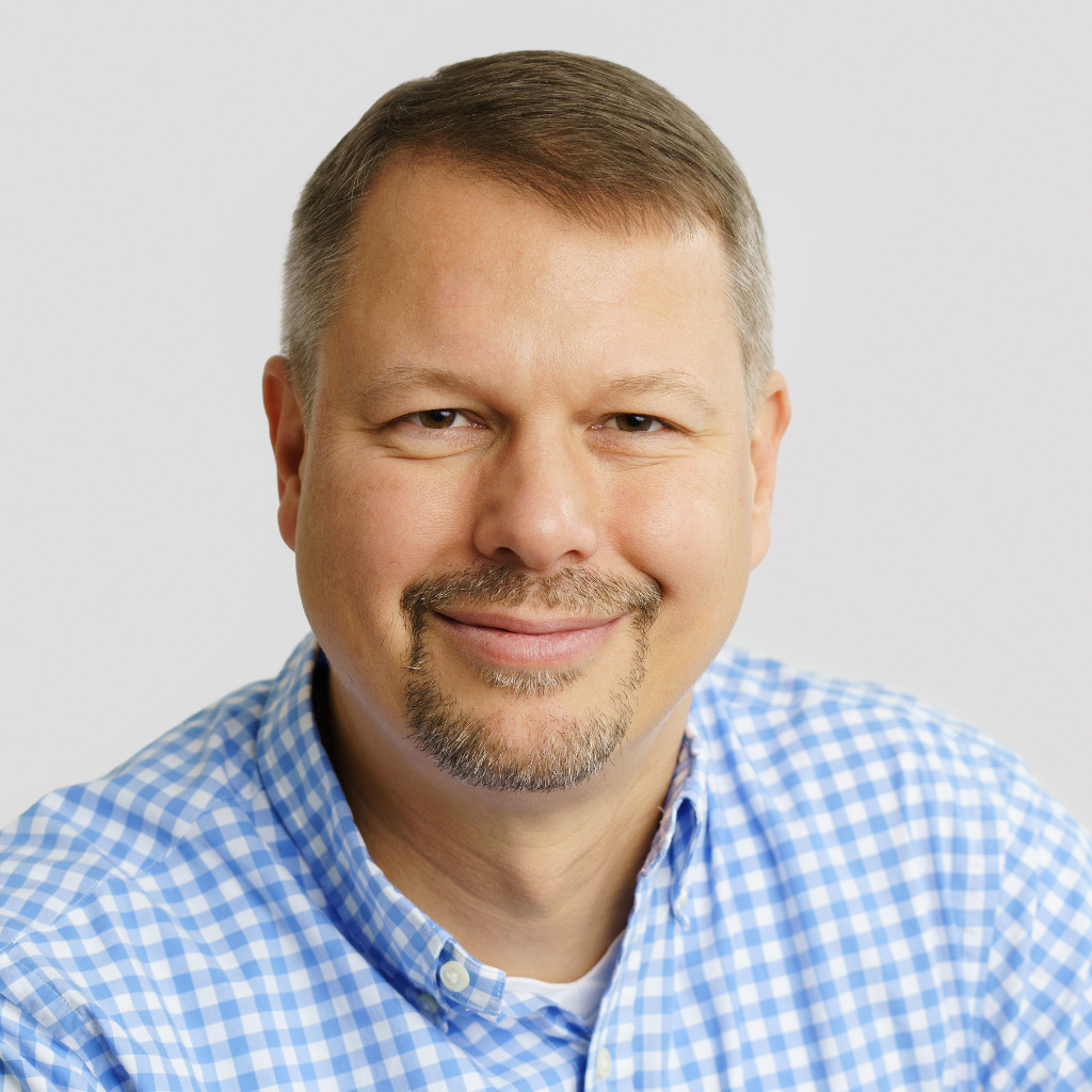 Markus Witt - Maklerreferent - R+V Versicherung | XING