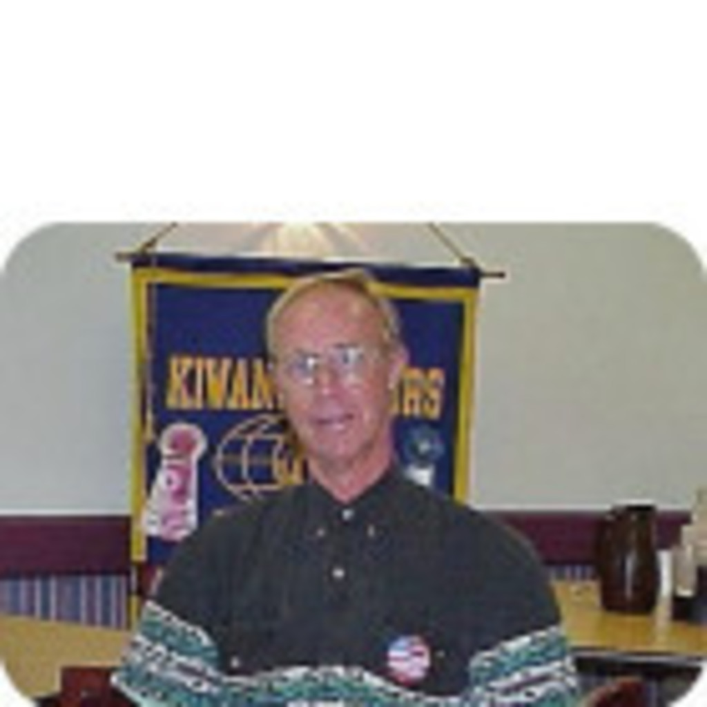 Keith Long - Harvard Journalist - Harvard's Nieman Foundation for ...