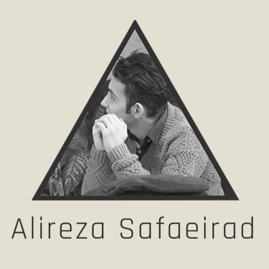 Alireza Safaeirad - Frontend Engineer - Estateguru | XING Alireza Safaeirad - Frontend Engineer - Estateguru | XING