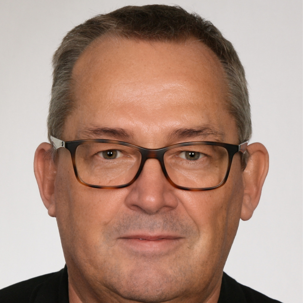 Alexander Adam - Practice Manager Professional Services EMEA Identity ...