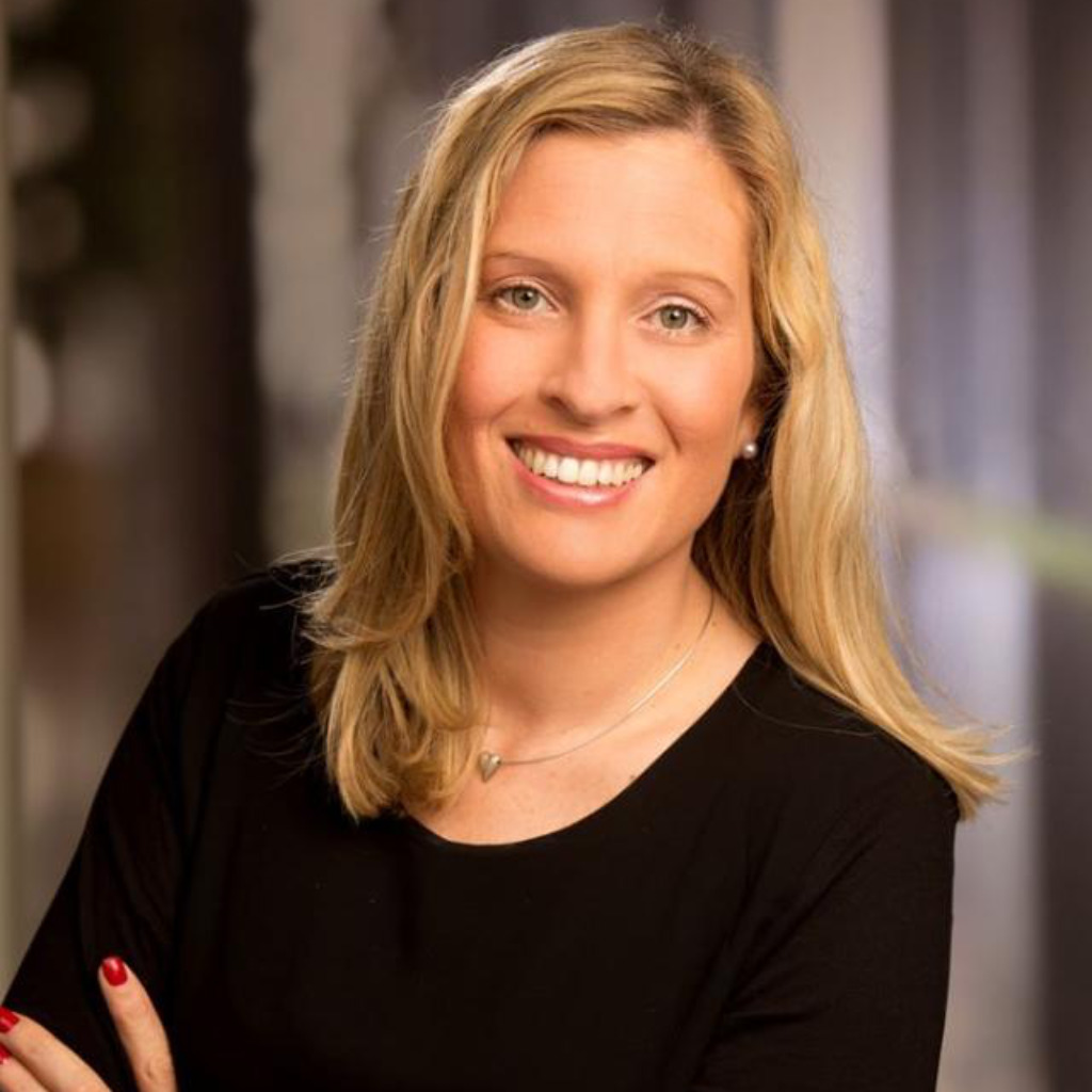 Sarah Bohn's Instagram, Twitter & Facebook on IDCrawl