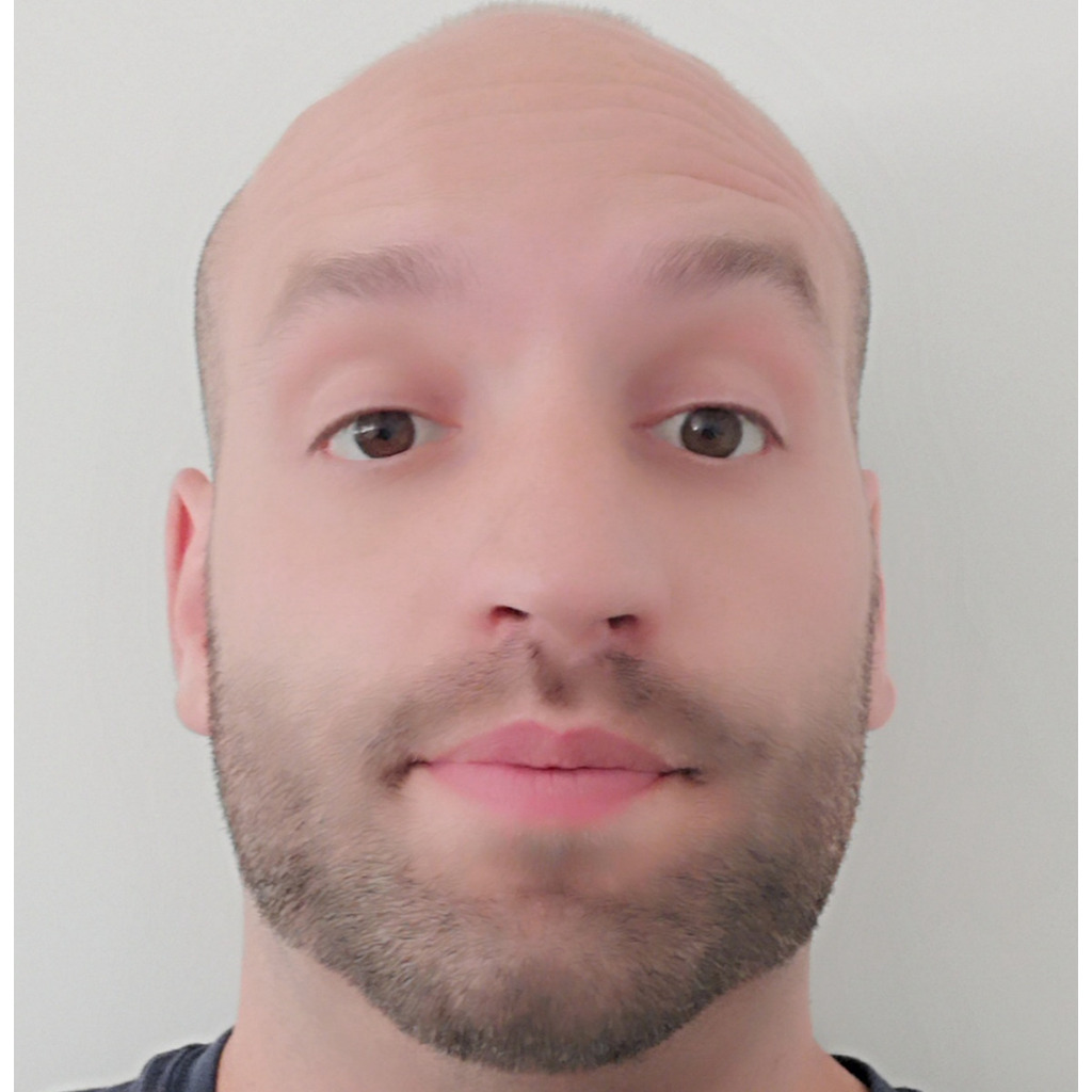 Martin Süß - Mechatronik - Hochschule Heilbronn | XING