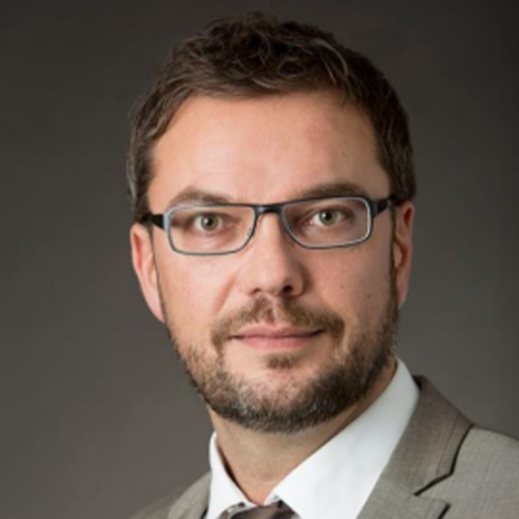 Sven Ludwig - OP-Management - HELIOS Klinikum Duisburg GmbH | XING