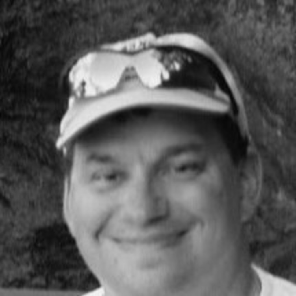 Marco Sperling - Media Consultant - SperlInc. | XING