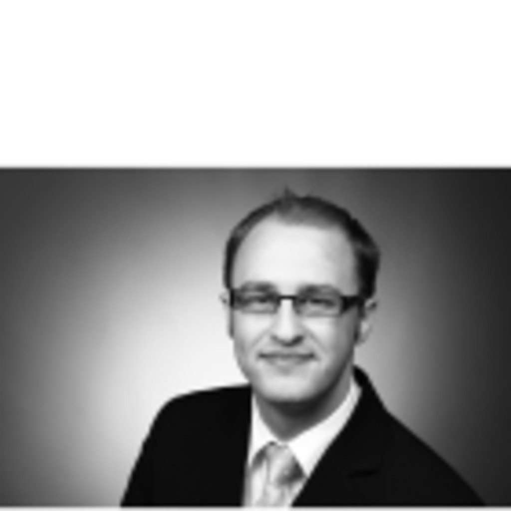 Christopher Neumann - Kaufmännischer Angestellter - D-KRANTECHNIK GmbH ...