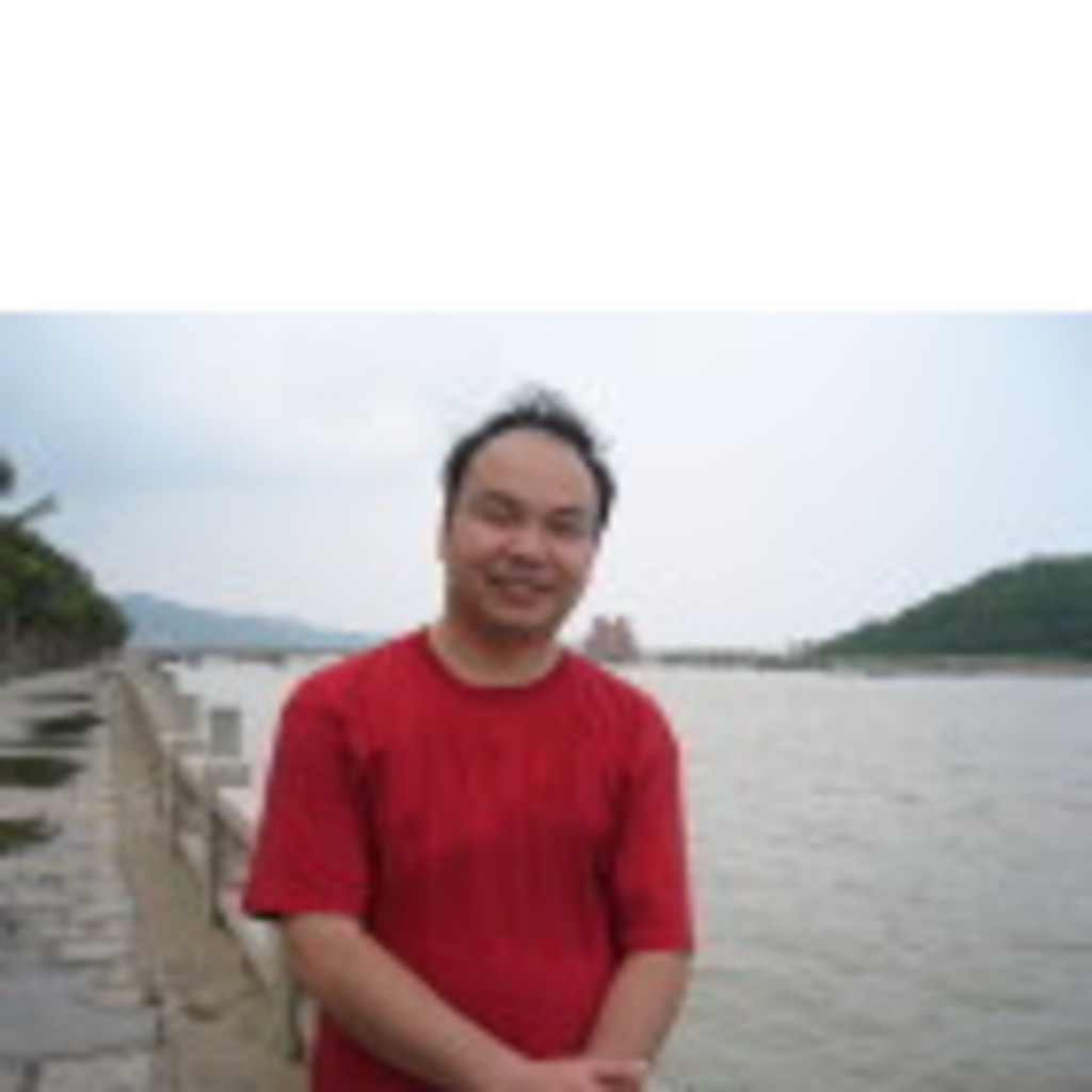Ken Liu - Supplier Qualiry Engineer - BDT AT | XING