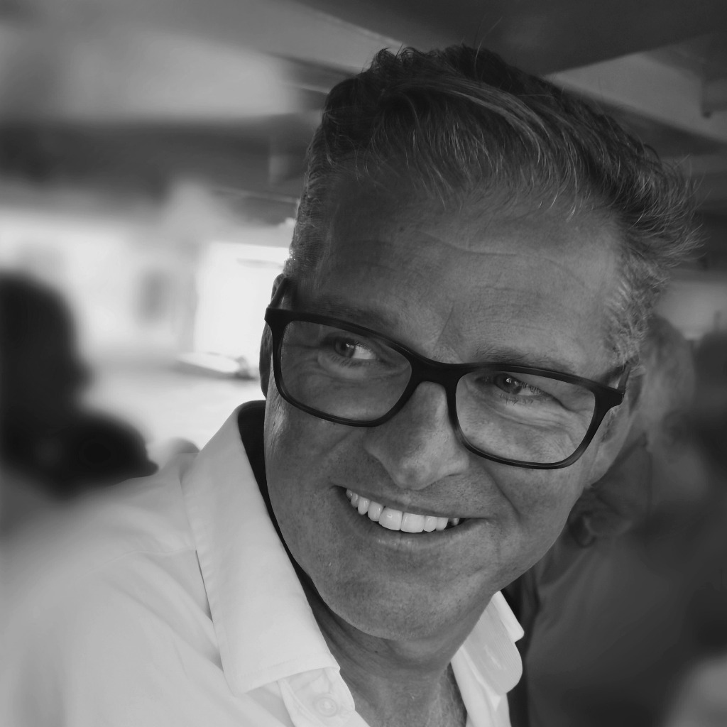 Michael Posch - Touristik/Hotellerie - Tourismuskolleg Bad Gleichenberg ...