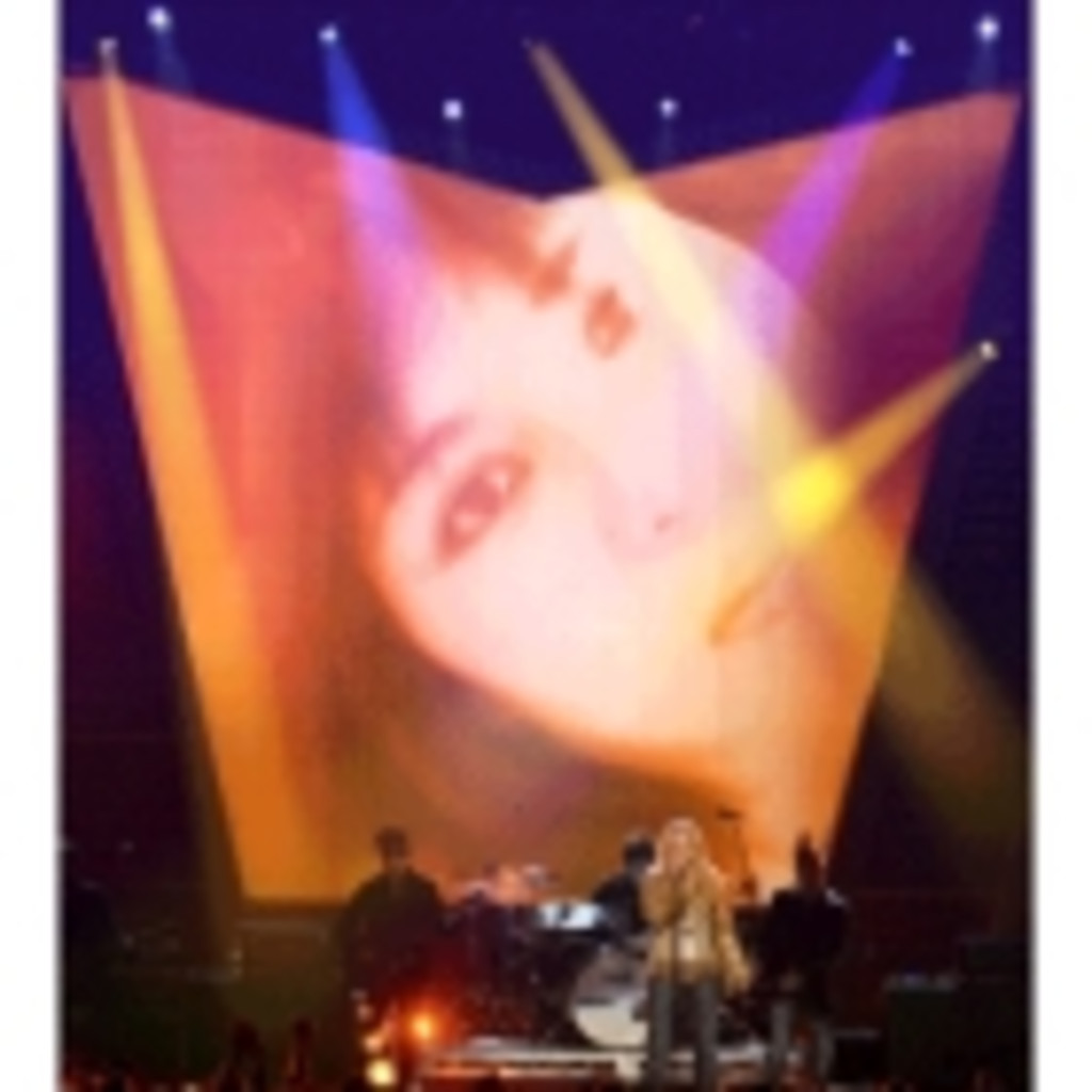 maria pantoja - costurera - negocio propio | XING