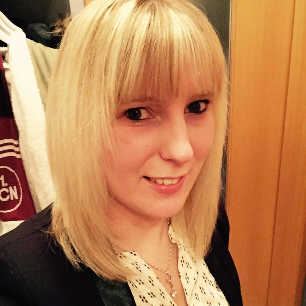 Victoria Wolf's Instagram, Twitter & Facebook on IDCrawl