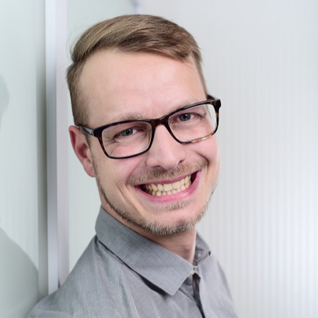 Jonathan Schäfer - Inbetriebnehmer - Comet Yxlon | XING