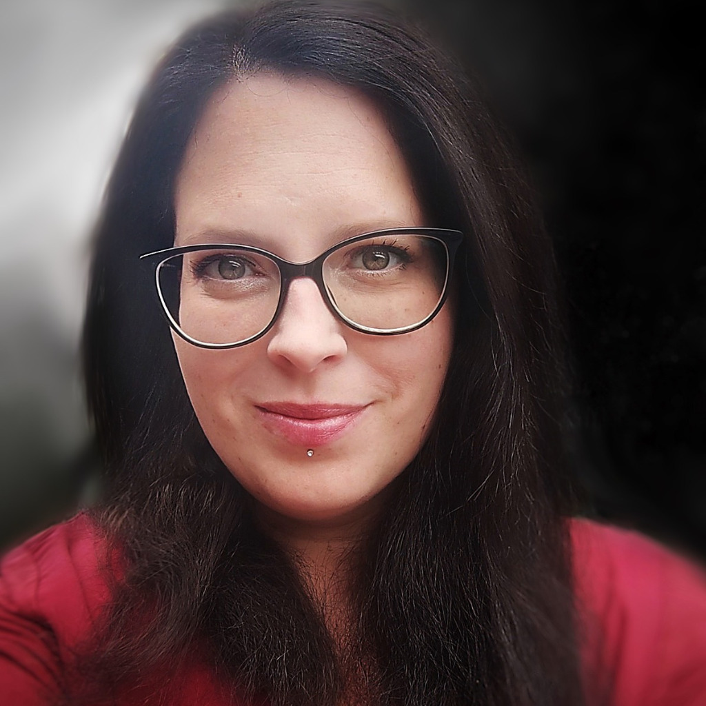 Jennifer Rammo - Certified Scrum Master - Sematell GmbH | XING