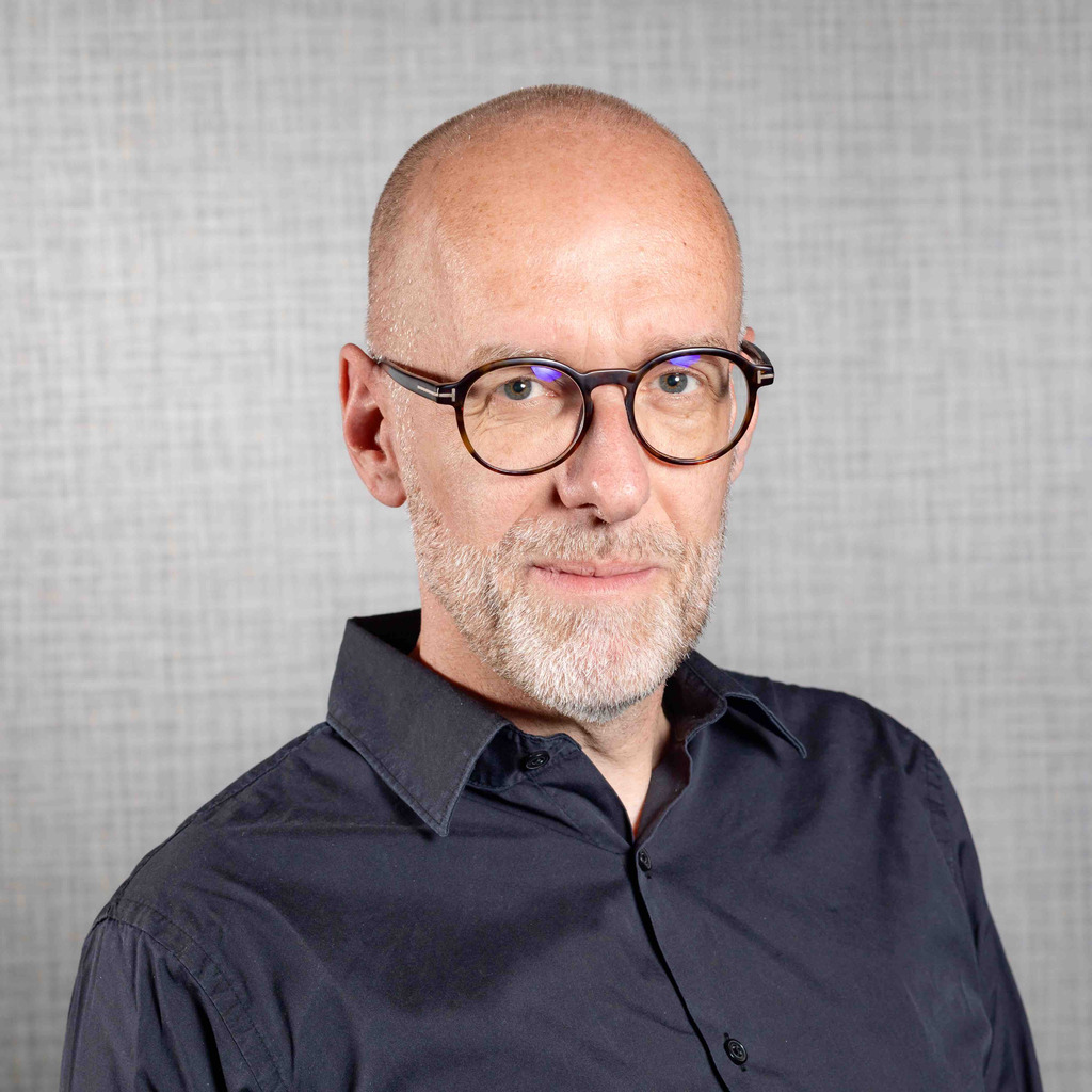 Michael Balzer - Strategic Advisor - MB Consulting | XING