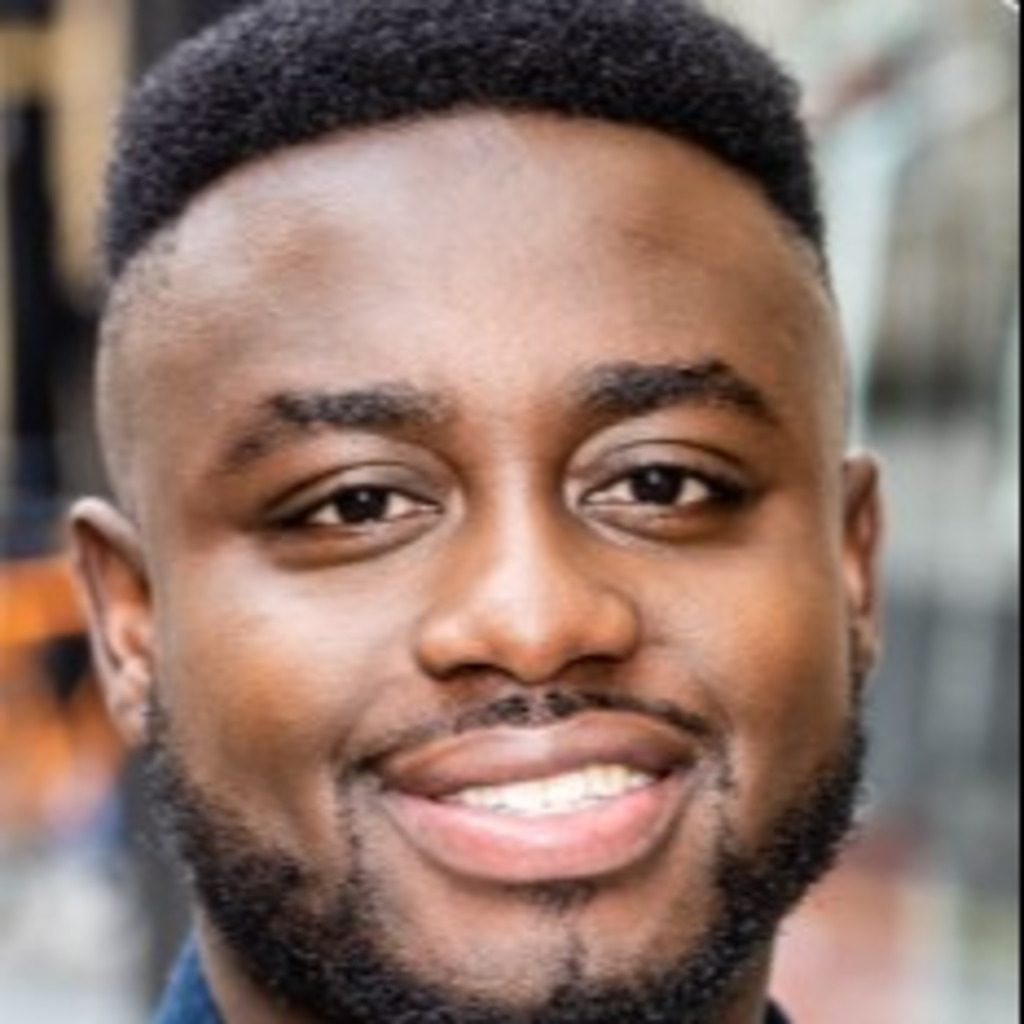 Kevin Graham - Senior Client Relationship Manager - Evenco ...