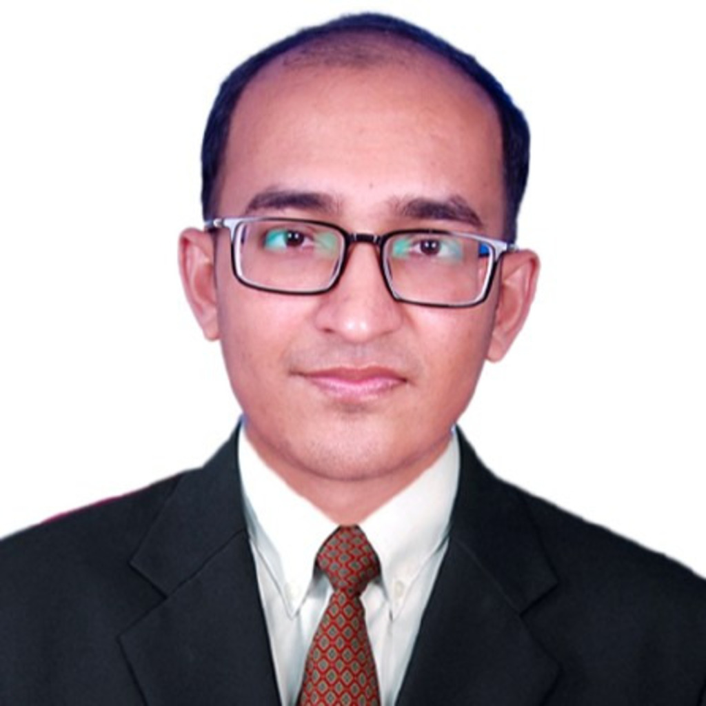 S M Mahmudur Rahman Rahman - Frontend Developer - Tortalabz Innovations Pvt. Ltd., Bangalore ...