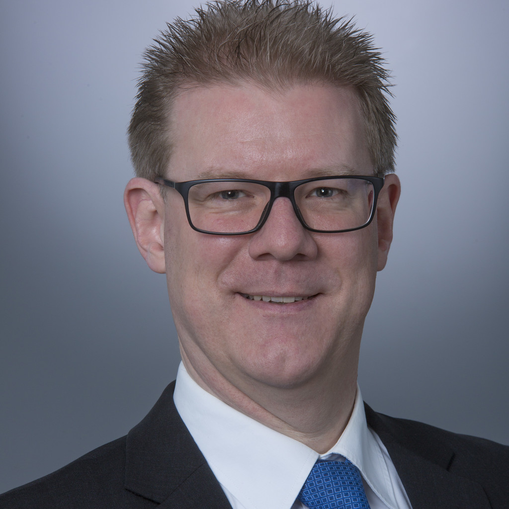 Tim Büchele - Fachmann politische Geschäfte - Baudirektion Kanton ...