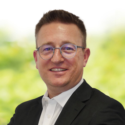 Andreas Wimmer - Vertriebsleiter - YADOS GmbH | XING