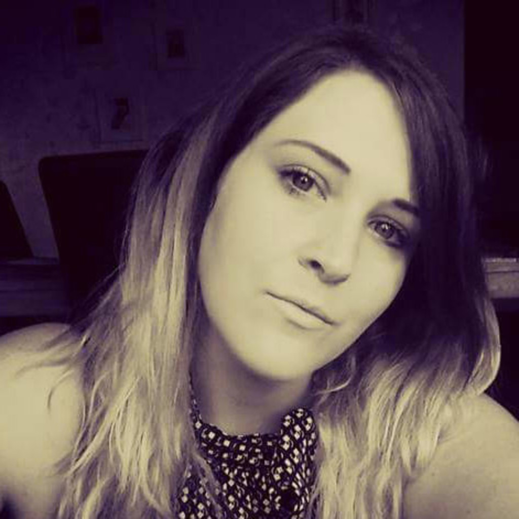 Tanja Reinhardt - Selbstständig - Vertriebsaufbau mit Schmuck &Fashion ...