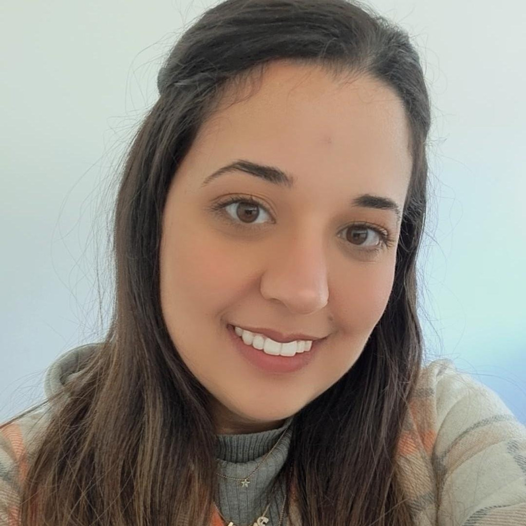 Mariam Hammas - Product Design Engineer - Yamaichi Electronics ...